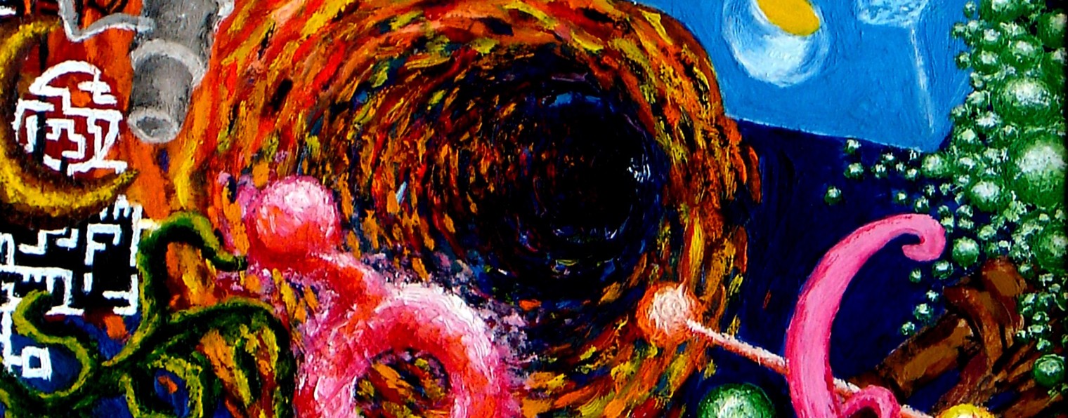 Руслан Ахунов