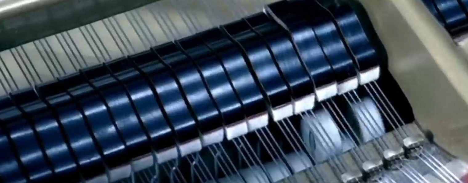 Игорь Крутой