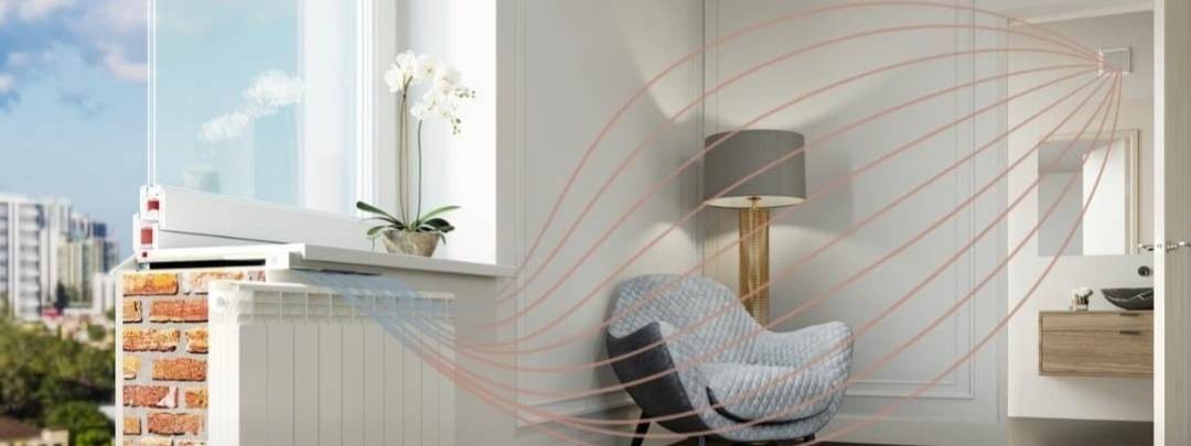 ДомКлимат-23