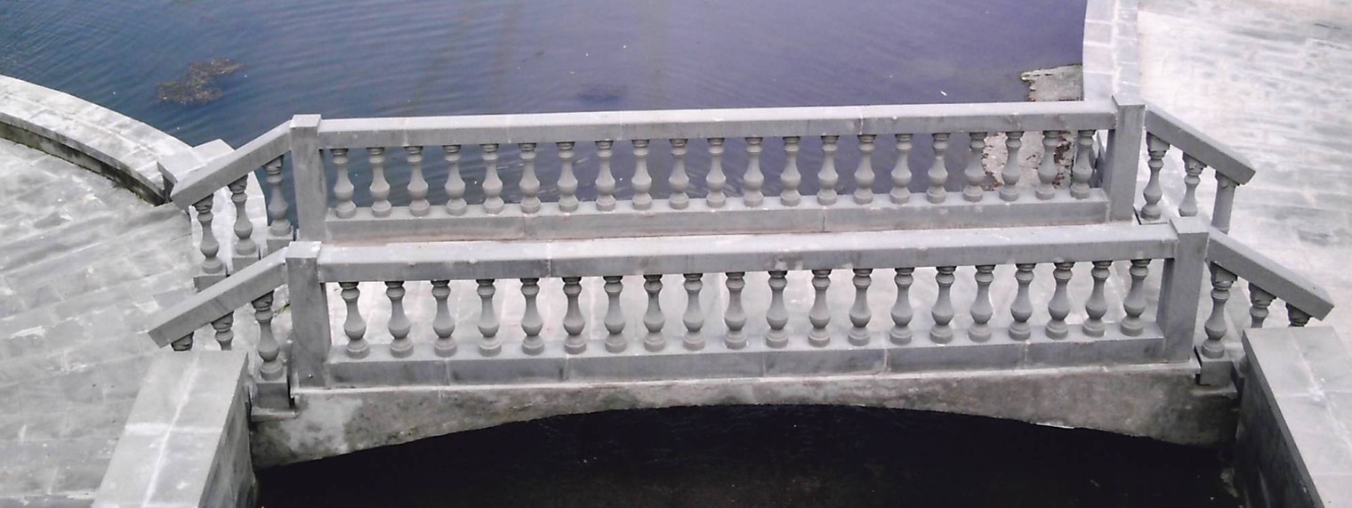 Отвергнутый Сан