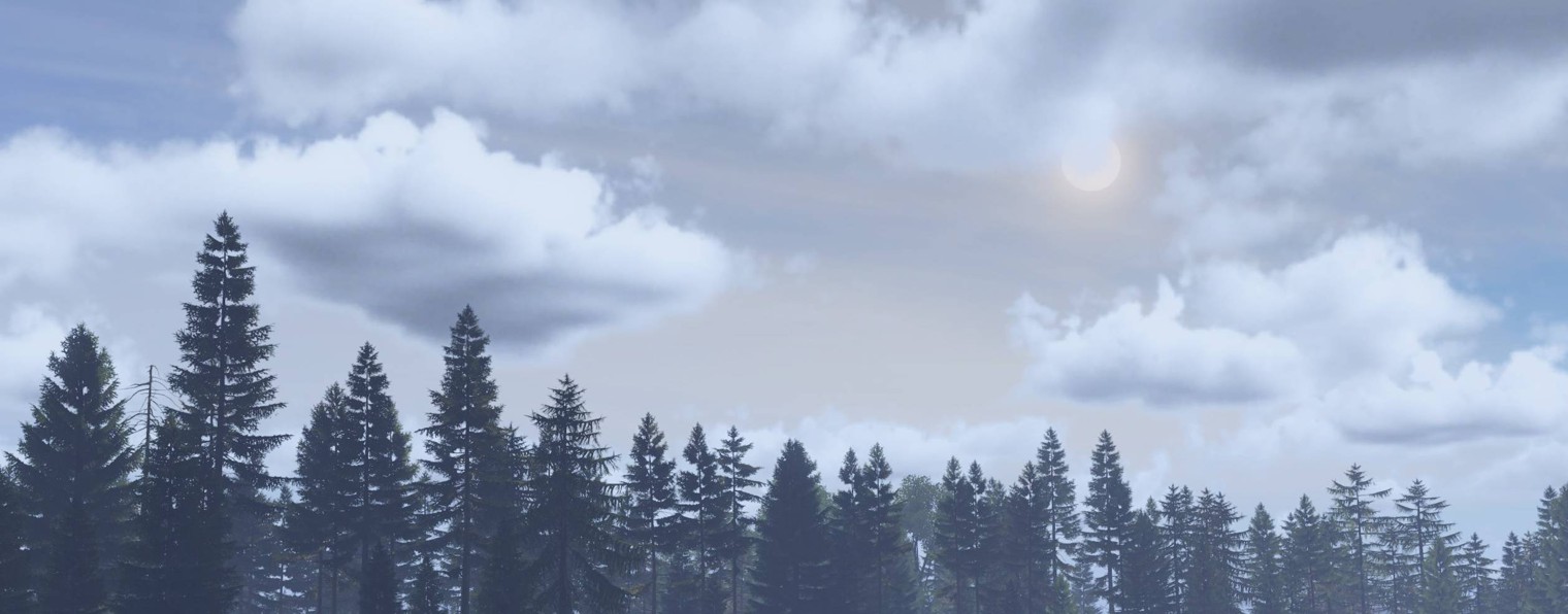 Дарт Назгул / Mr. Muscle