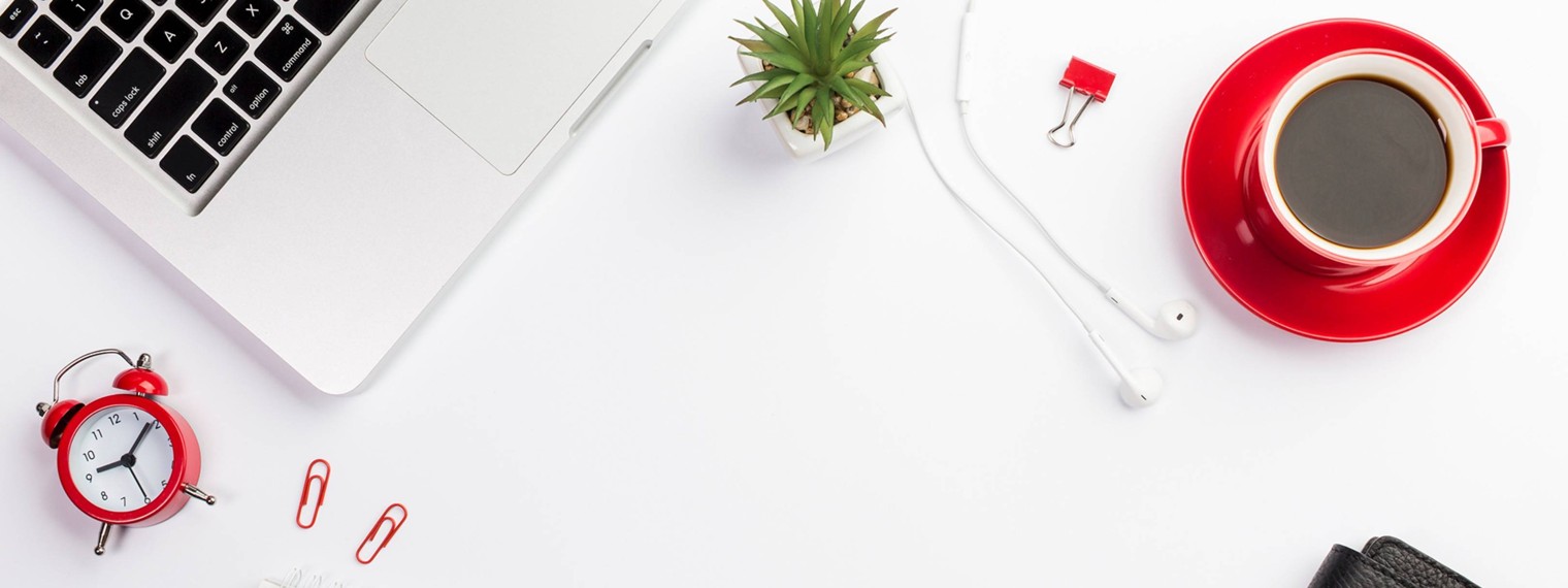 Бизнес Старт