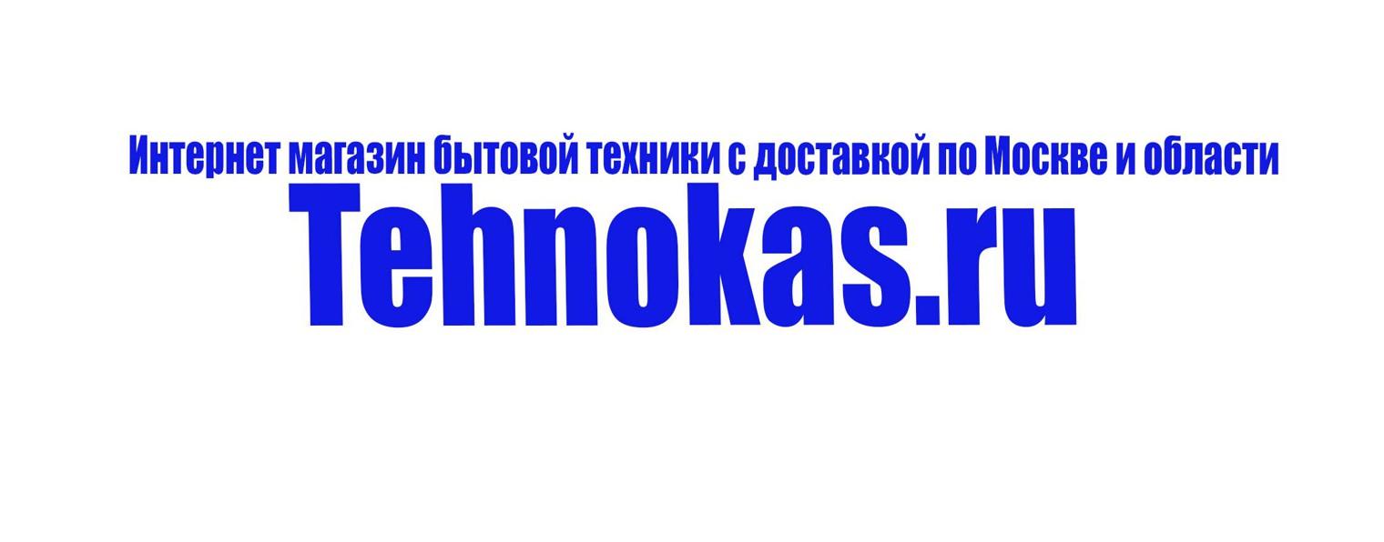 tehnokas.ru