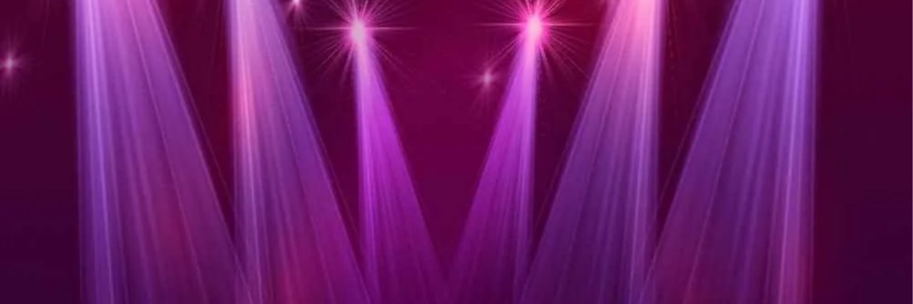 Екатерина Кошелева «Сила личности»