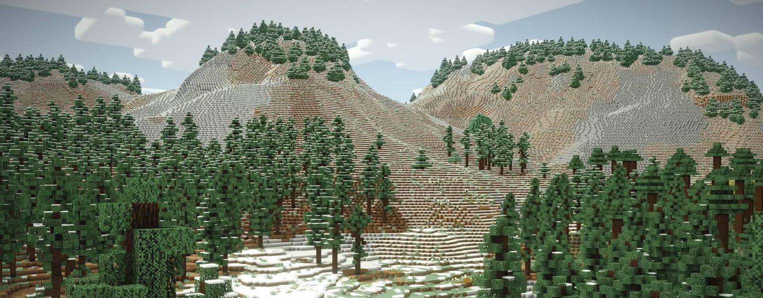 Майнкрафт с Ромой