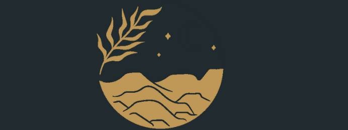 Музыка природы