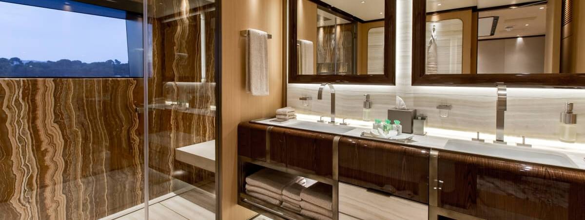 Akvamax Дизайнерская и элитная сантехника