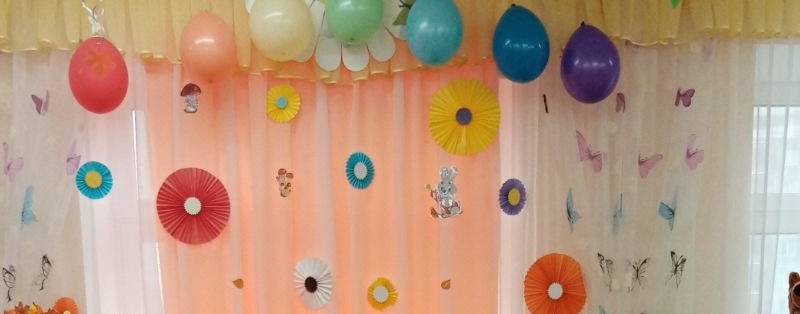 Татьяна Марченко