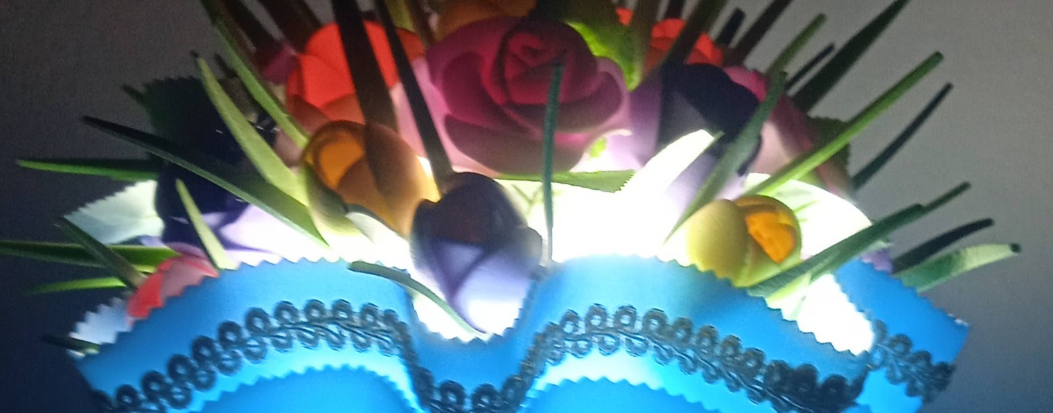 Ирина Анатольевна  Лунева