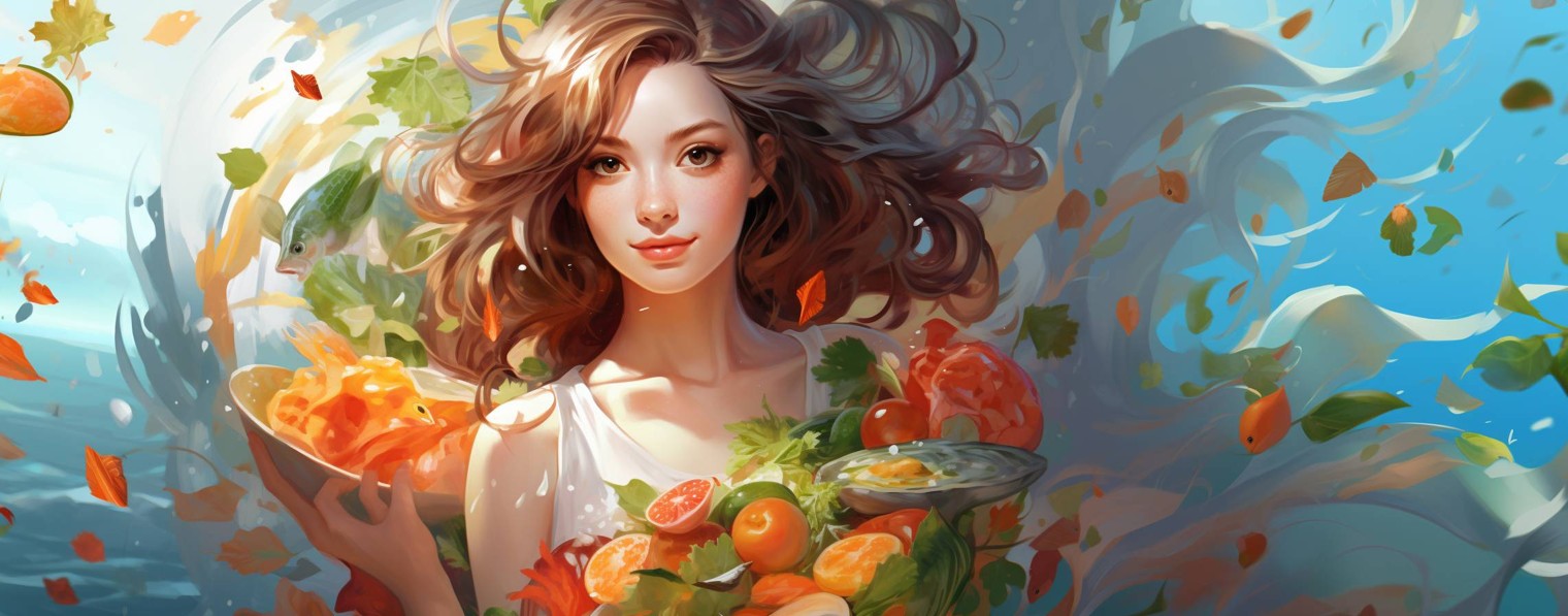 Вкусный Блог