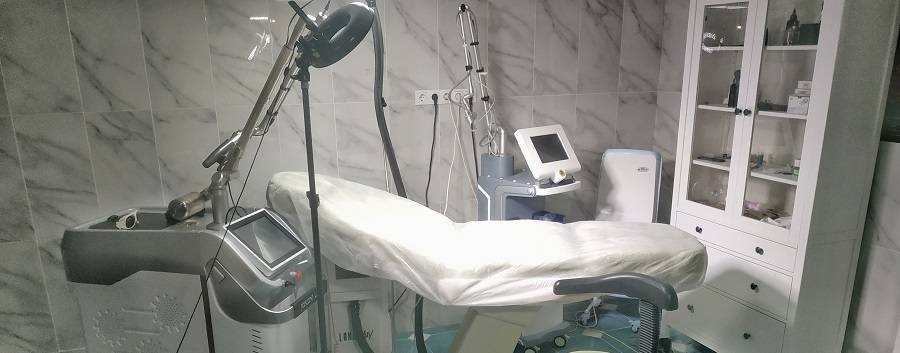 longway tattoo & laser