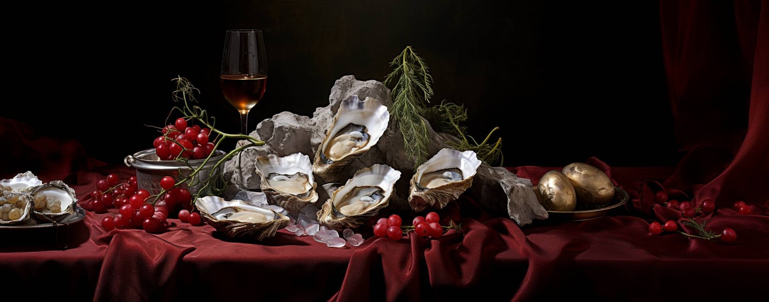 Рецепты для Гурманов