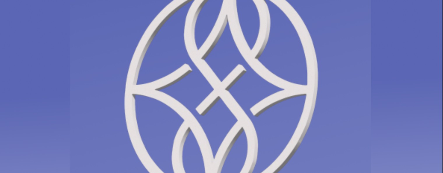 Арсений Задорожный