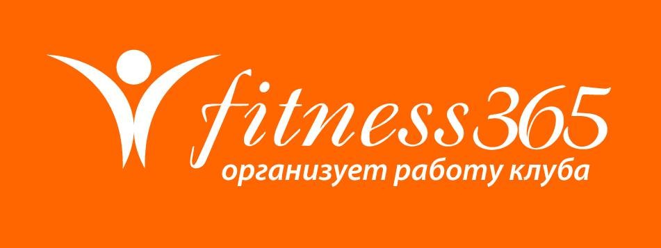 fitness365