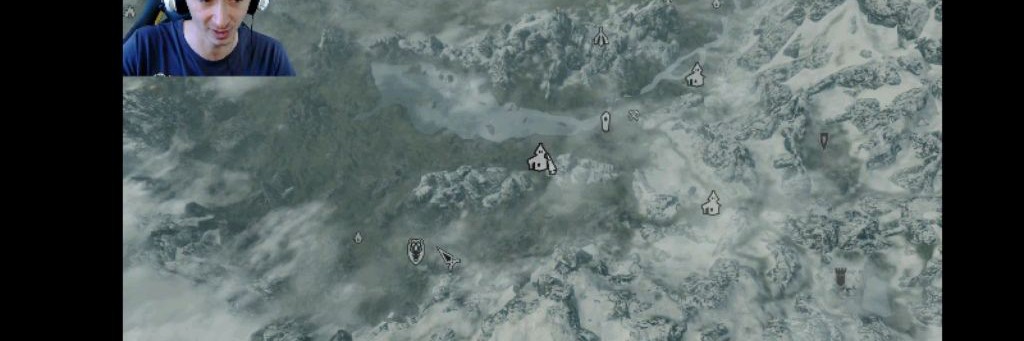 Skyrim Special Edition