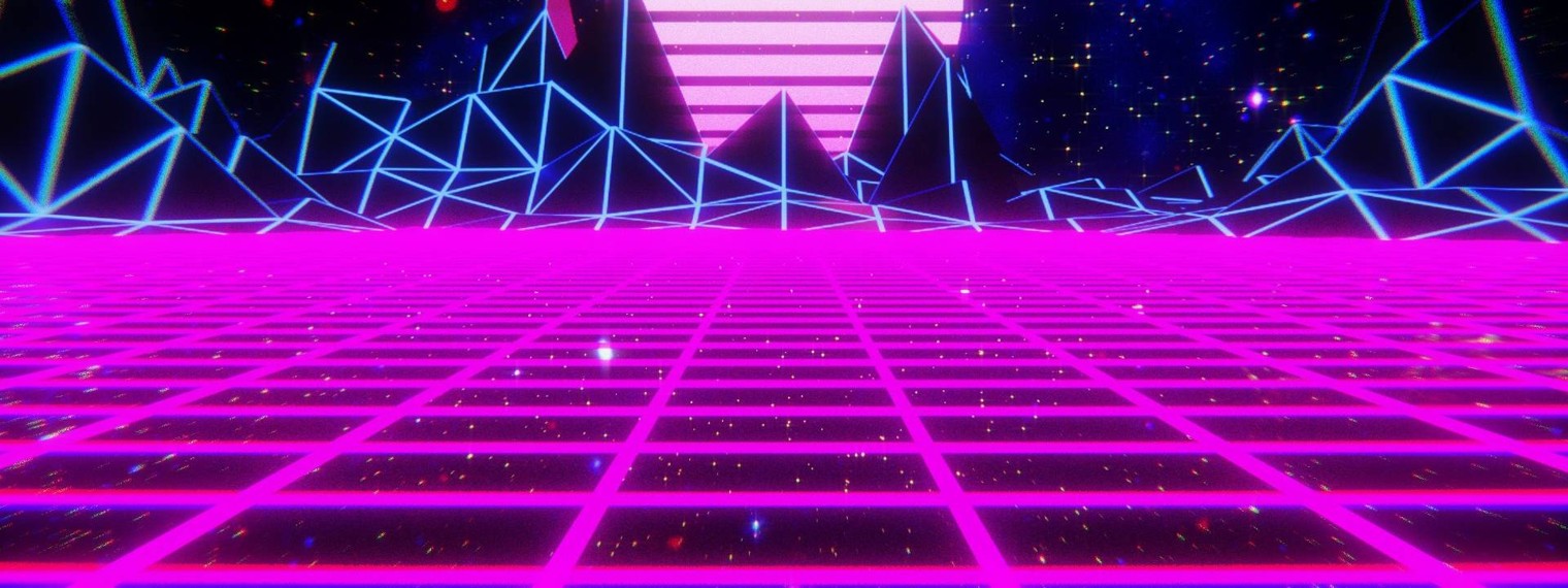 Планета хобби