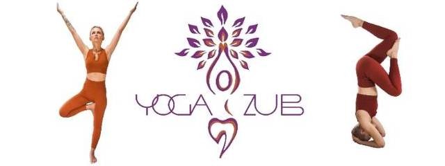 YOGA ZUB