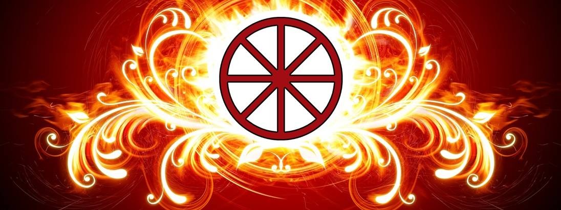 НОЖЕЯР. Ножи ручной работы