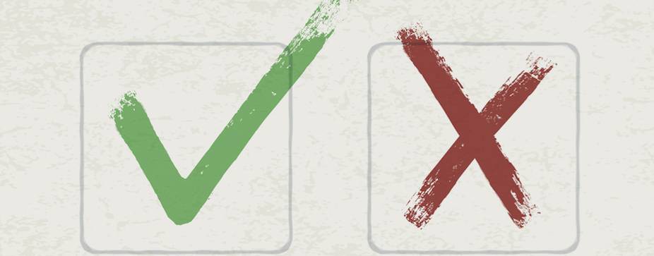 На заметку!