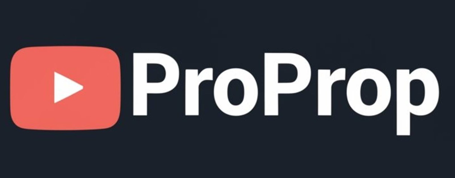 ProProp