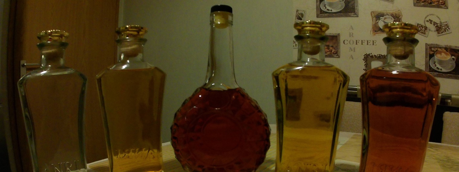 Шалтай Александр Болтай DIY