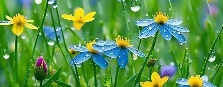 Кардиолог Евгения Иванова