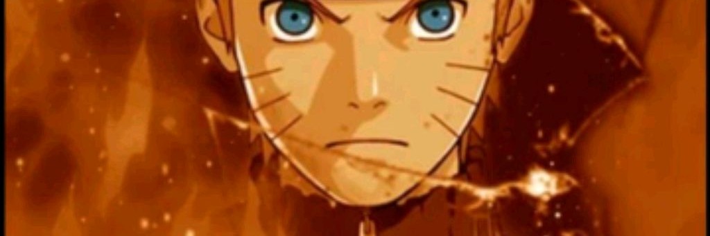 Рутуб сова!