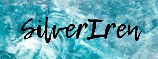 Silver Iren