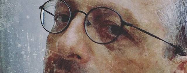 Леонид Салмин (Leo Salmin)