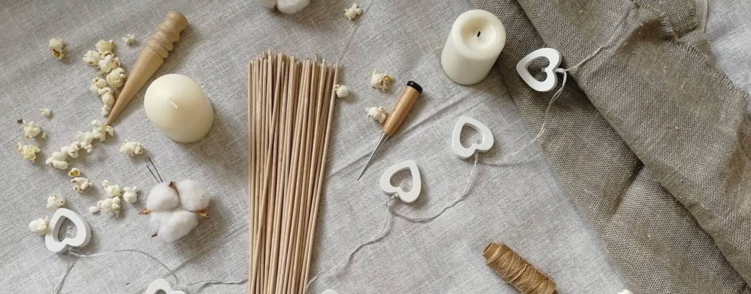 Анастасия Анисимова @an_an_paper