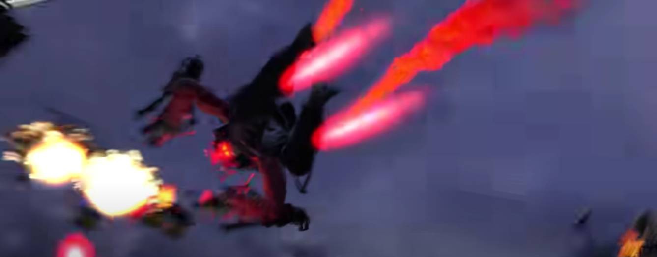 СПИКЕР Супер Даня 777