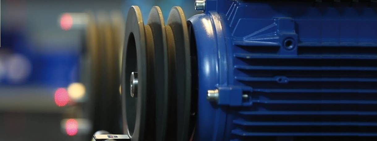 Компания "АКСДЕКОМ"