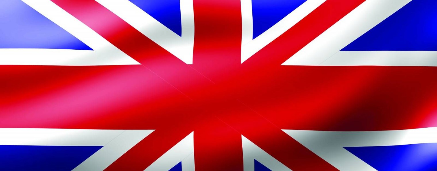 English for everyone / Английский