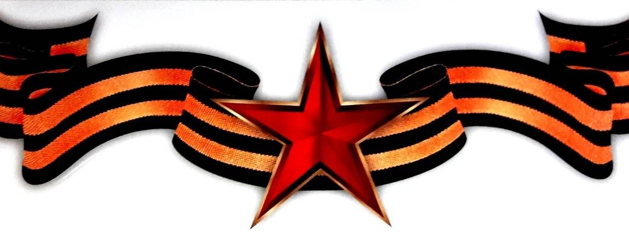 Жизнь в ритме города