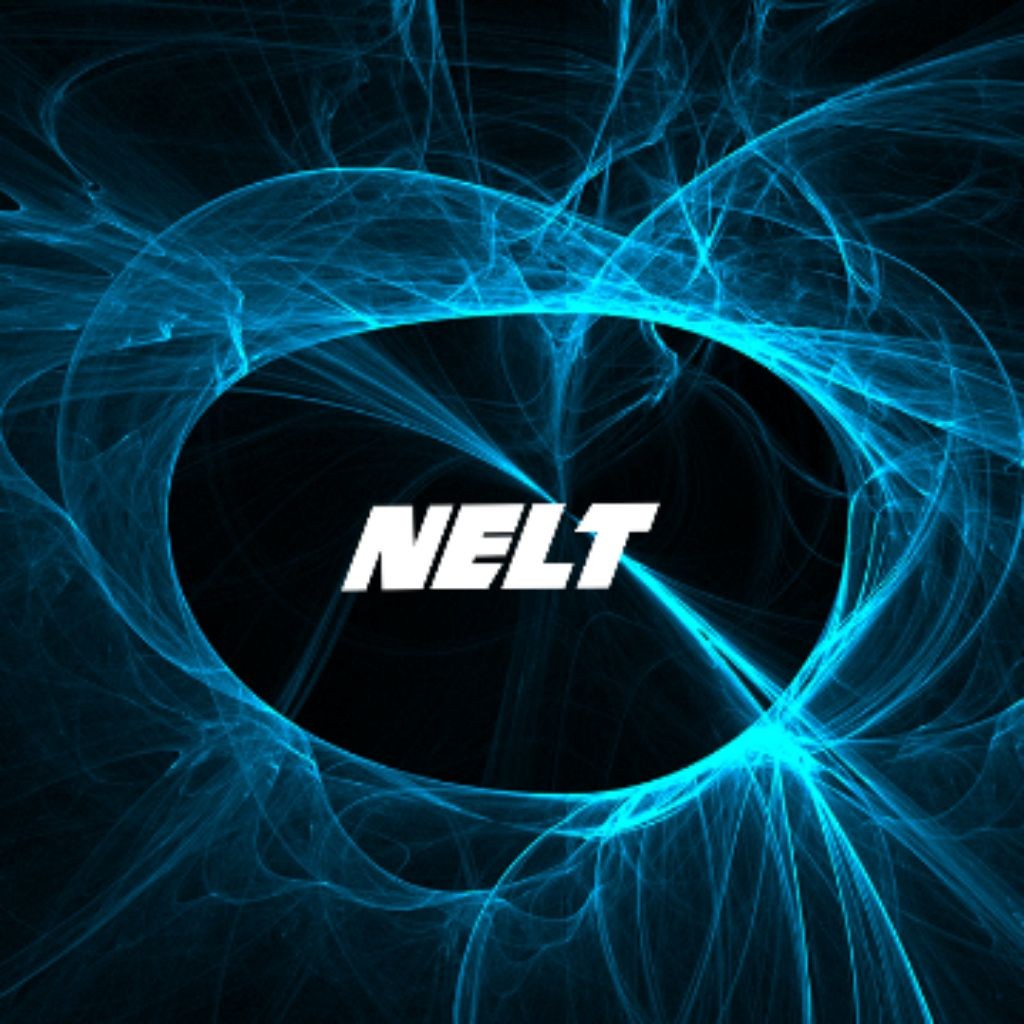 Нелт