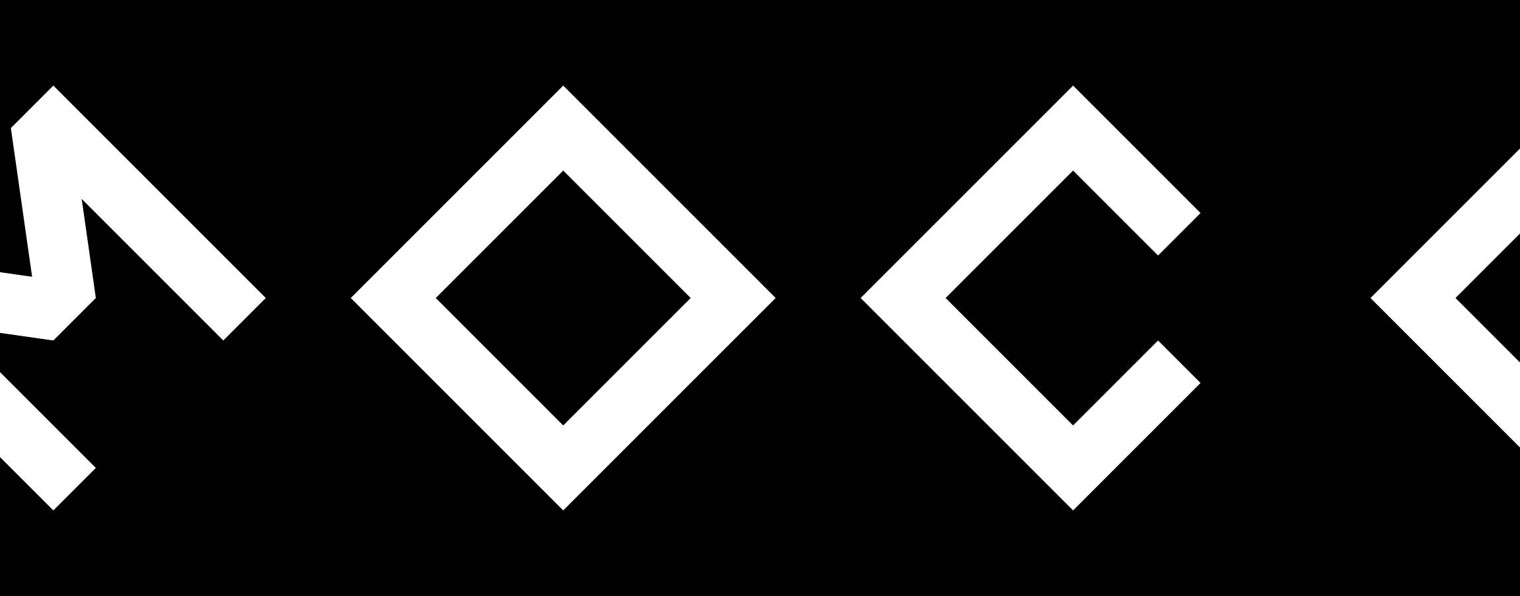 Канал Алекса Мосса