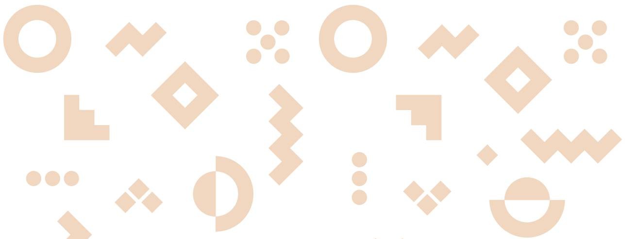 Липецкая ТПП