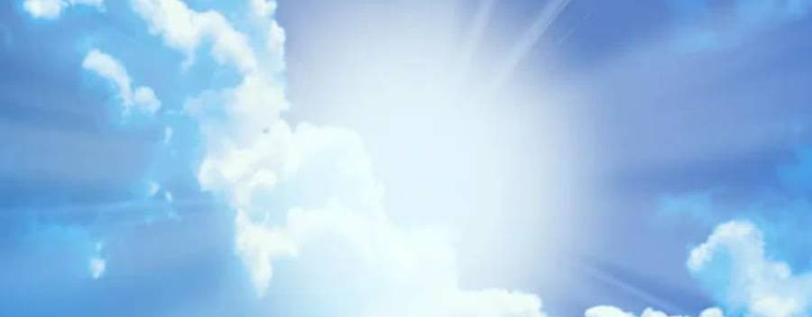 Психолог Людмила Алаторцева