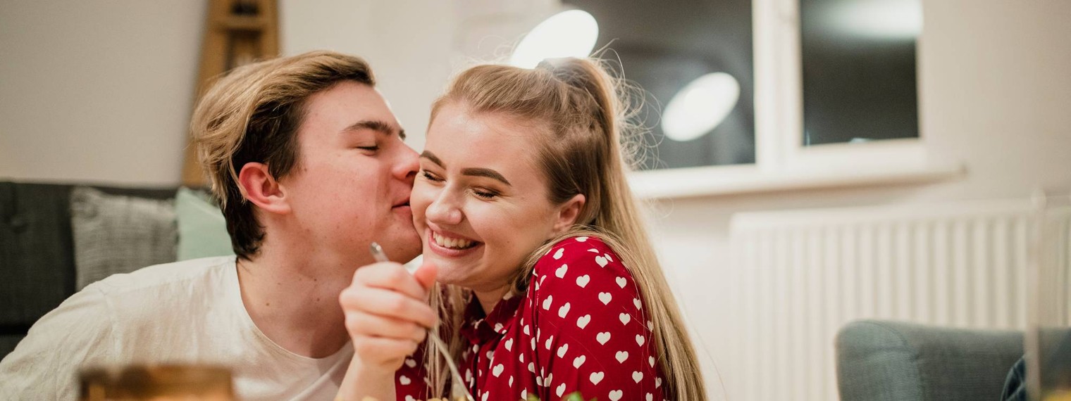 Окна Медиа – всё о пластиковых окнах