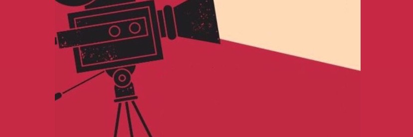 Богдана Баковская