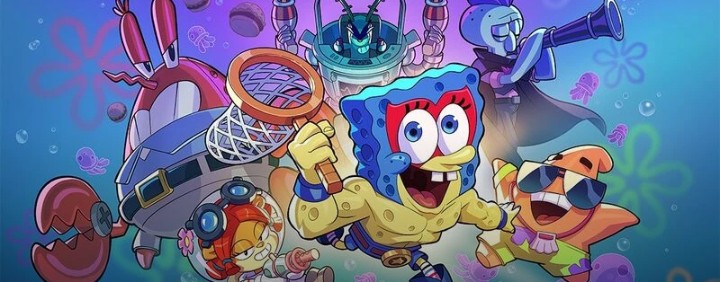 Серëжа в бравл старс