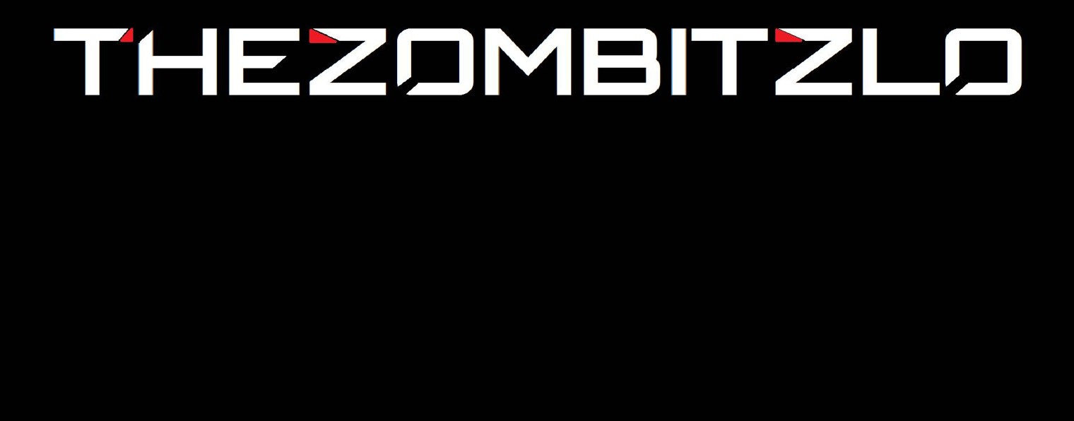THEZOMBITZLO