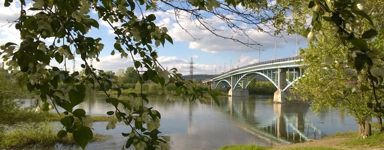 Генрих Эпп. Психология отношений