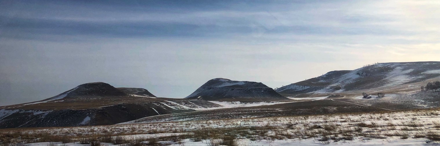 Вадим Басов