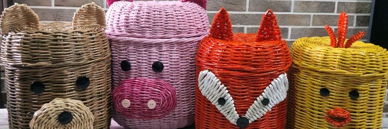 НЕбирюльки