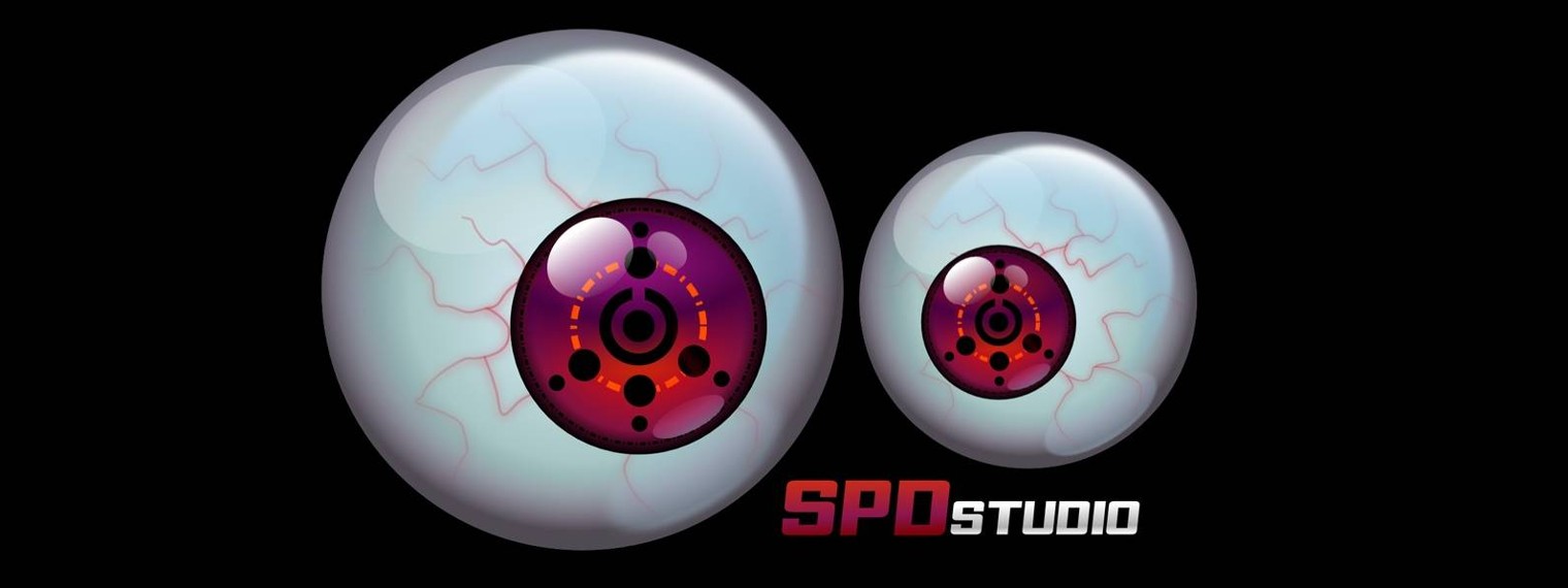 SPDstudio