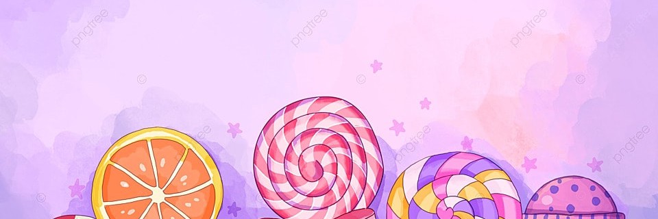 Вкусные рецепты