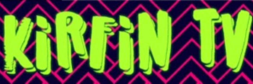 KirFin TV