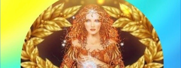 Сила Вереска