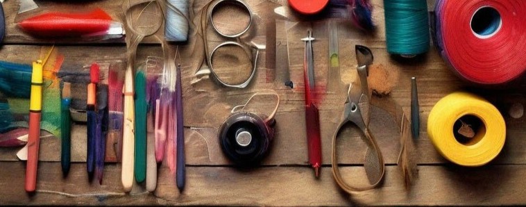 ЛАЙФКАКИ.Идеи для жизни.